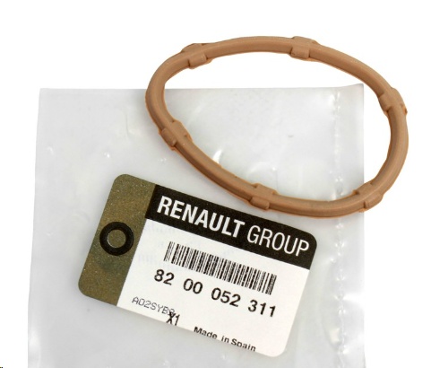 8200052311 Renault от 472 руб. в Москве