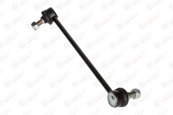 BD5023 Original Birth от 849 руб. для Hyundai Starex H1/Grand Starex ...
