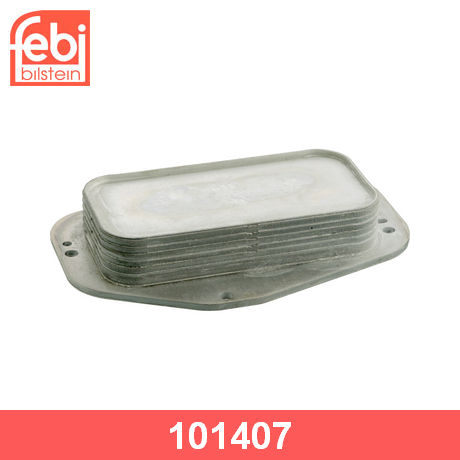 101407 Febi от 1329 руб. в Москве