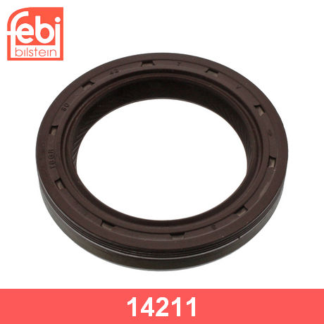 14211 Febi в Москве