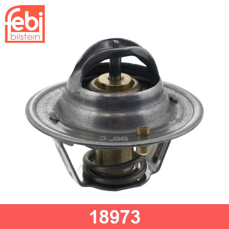 18973 Febi от 1664 руб. в Москве