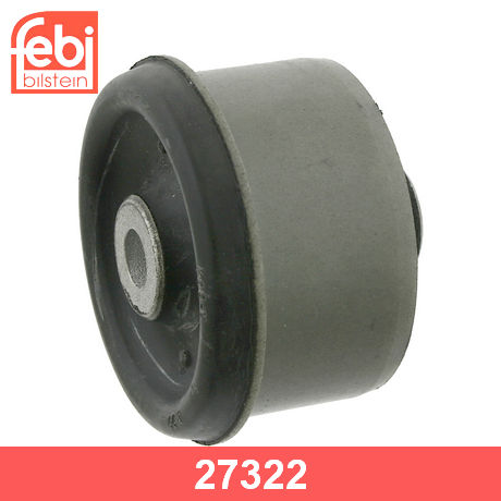 27322 Febi от 1700 руб. в Москве
