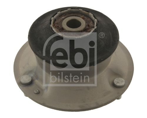 30277 Febi от 337 руб. в Москве