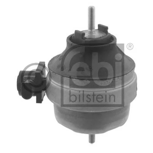 32642 Febi от 9970 руб. в Москве