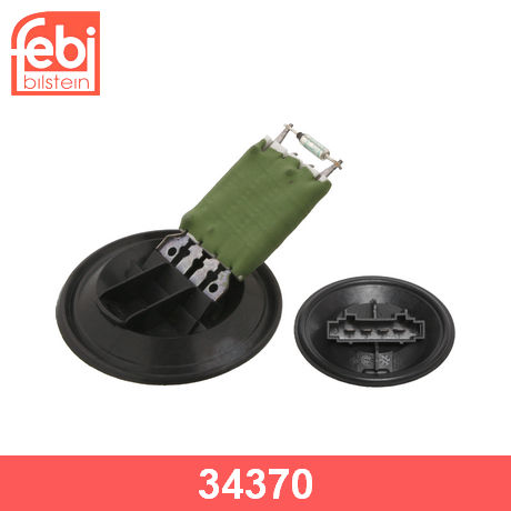 34370 Febi от 955 руб. в Москве