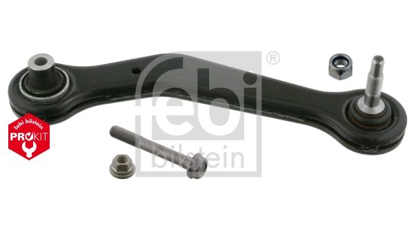 38256 Febi от 1779 руб. для BMW X5 E53 2000-2007 в Москве