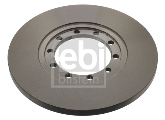 40779 Febi от 1717 руб. для Ford Transit 2006-2013 в Москве