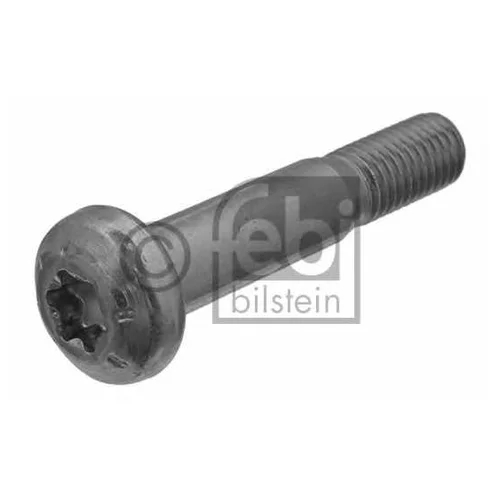 45878 Febi от 194 руб. в Москве