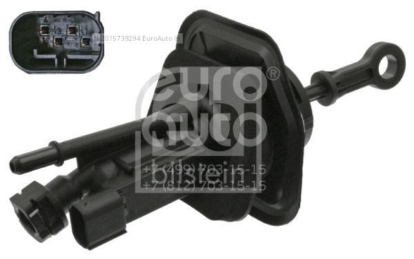 31325384 Volvo Цилиндр сцепления главный от производителя по спец цене ...