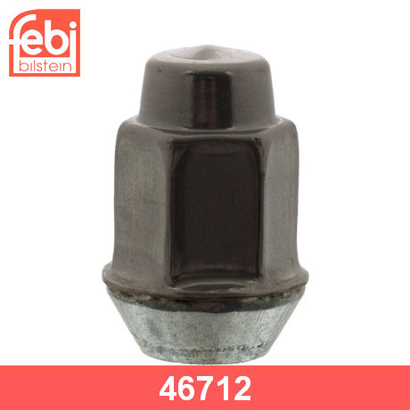 46712 Febi от 41 руб. в Москве