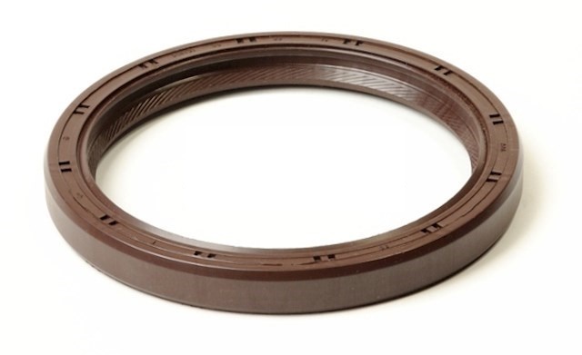 90325571 GM от 1576 руб. в Москве