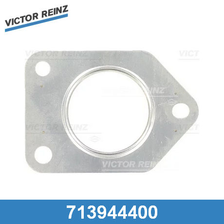 71-39444-00 Victor Reinz от 99 руб. в Москве