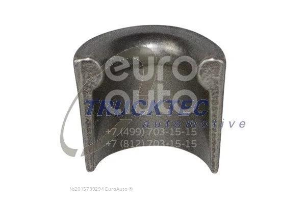 02.12.129 Trucktec Сухарь клапана от производителя по спец цене купить ...