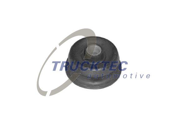02.30.039 Trucktec от 428 руб. в Москве