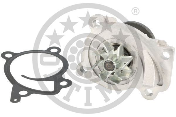 AQ-2488 Optimal от 952 руб. в Москве