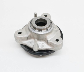 31306888324 BMW Опора переднего амортизатора от производителя по спец ...