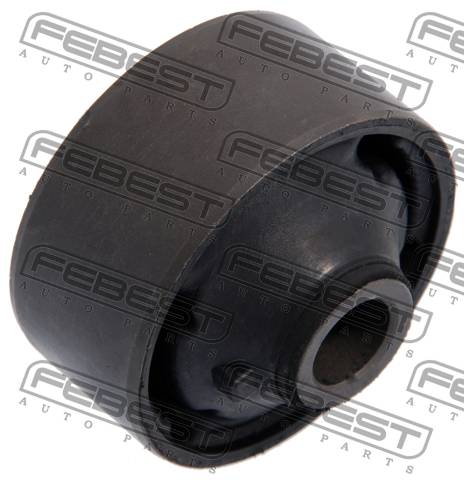 TAB-ACA30B FEBEST от 906 руб. в Москве