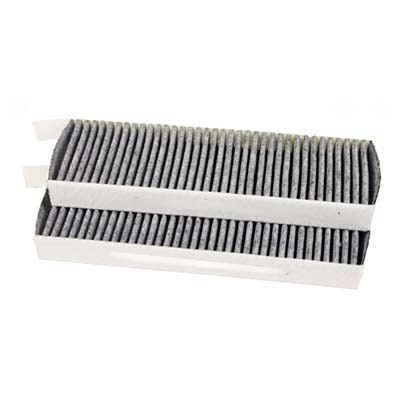 9821501880 Citroen-Peugeot Фильтр салона от производителя по спец цене ...