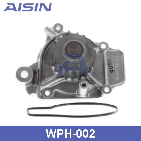 WPH-002 Aisin от 11048 руб. в Москве