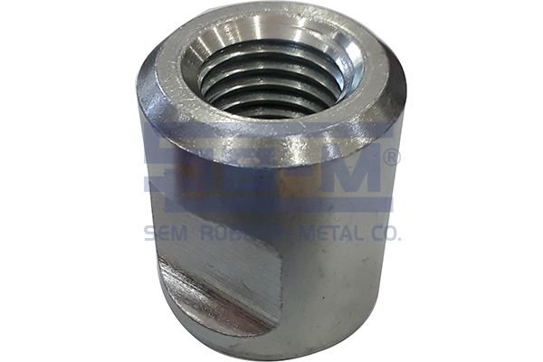 15182 Sem Lastik Гайка рессоры от производителя по спец цене купить в ...