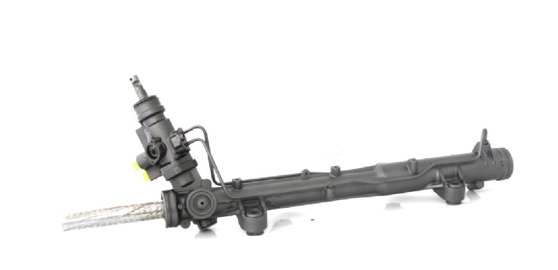 30HRM0839 Гидравлика от 18750 руб. для VW Transporter T5 2003-2015 в Москве