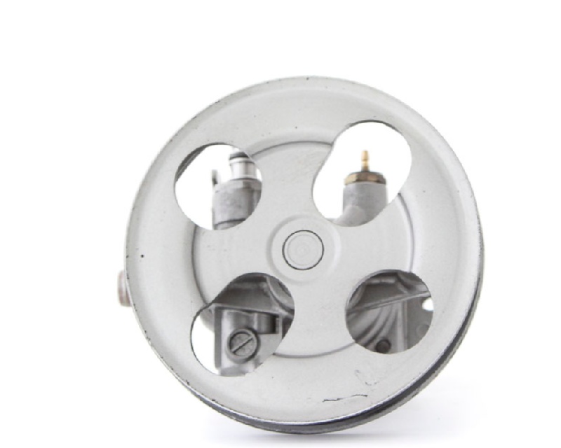 19HRM0073 Гидравлика для Mitsubishi Galant (EA) 1997-2003 в Москве