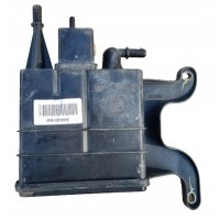 16117300489 BMW от 4094 руб. в Москве