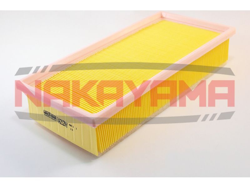 1444TP Citroen-Peugeot Фильтр воздушный от производителя по спец цене ...