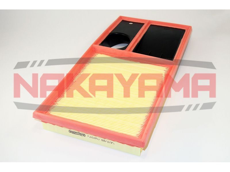 FA541NY NAKAYAMA Фильтр воздушный от производителя по спец цене купить