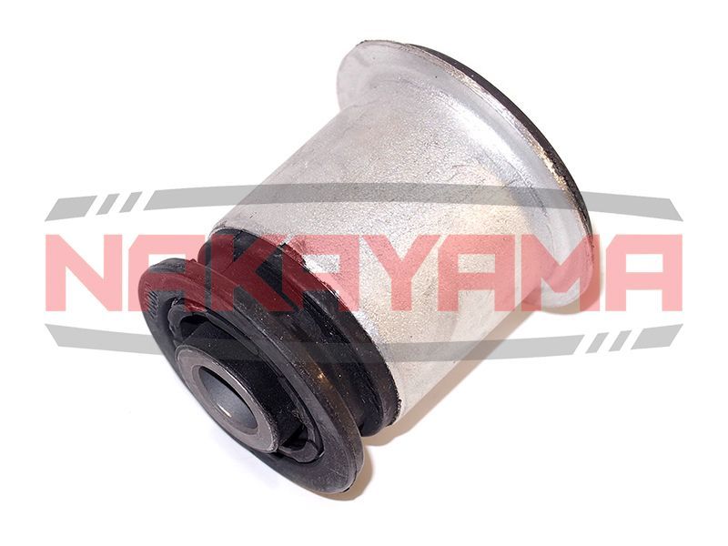 E66636E EDGE Сайлентблок переднего рычага передний от производителя по ...