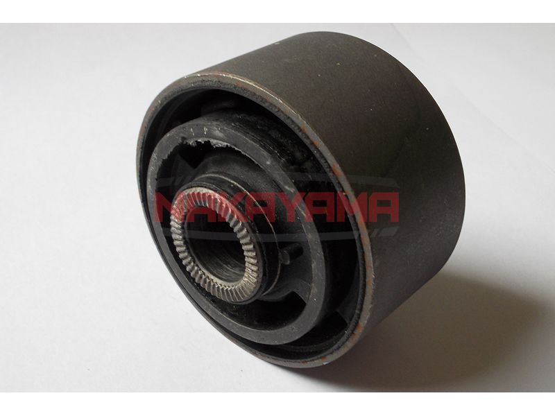 J2250 NAKAYAMA от 1165 руб. в Москве