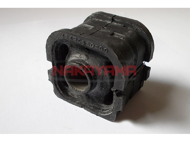 J2801 NAKAYAMA от 1434 руб. для Suzuki Swift 1989-2003 в Москве