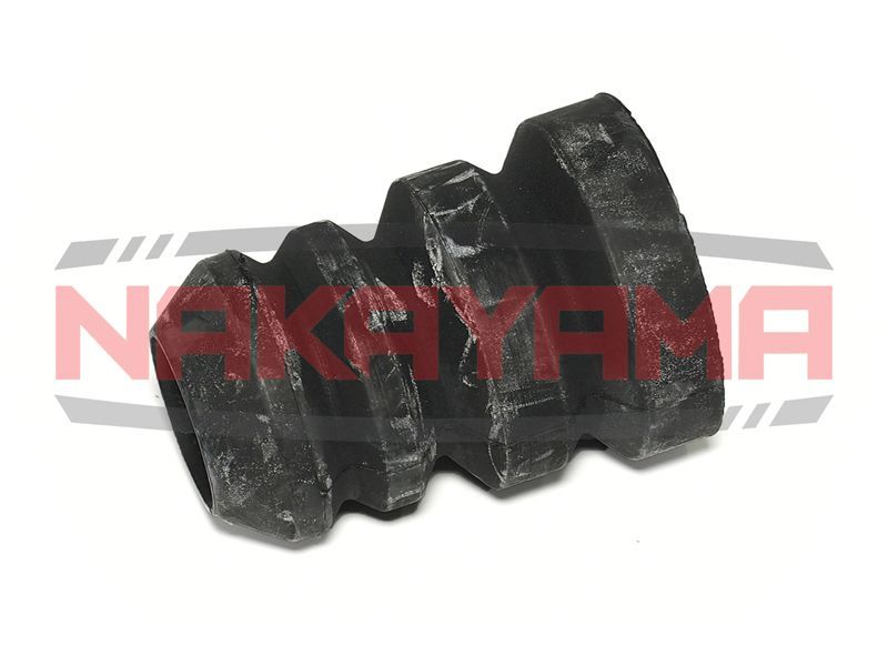 L1815 NAKAYAMA Отбойник переднего амортизатора от производителя по спец ...