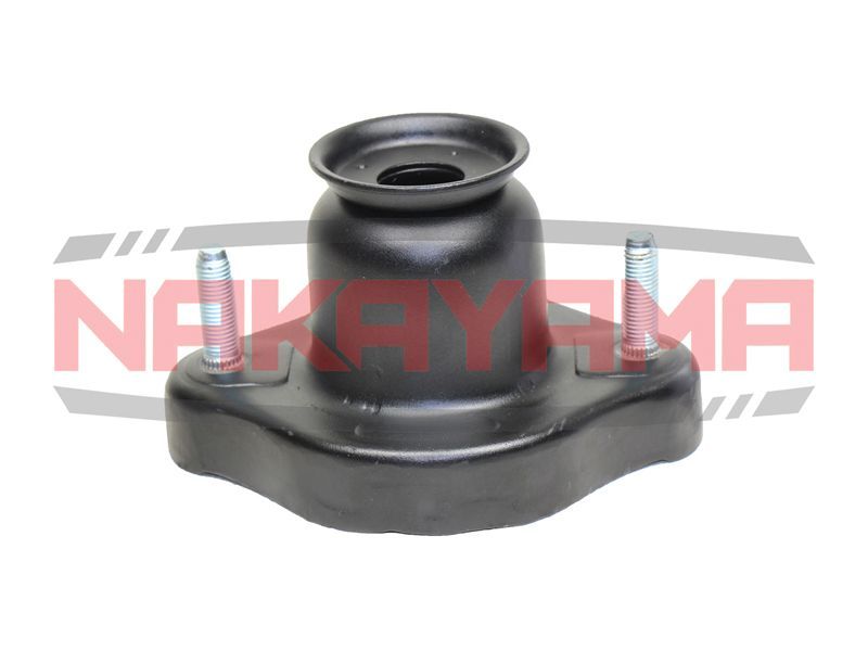 L1819 NAKAYAMA Опора заднего амортизатора от производителя по спец цене ...