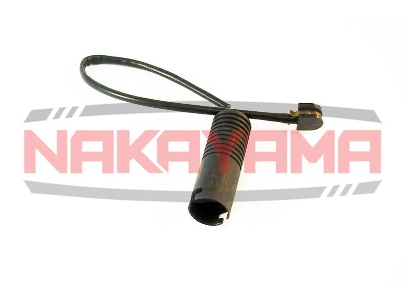 NBS510NY NAKAYAMA от 152 руб. для BMW 8-serie E31 1990-1999 в Москве