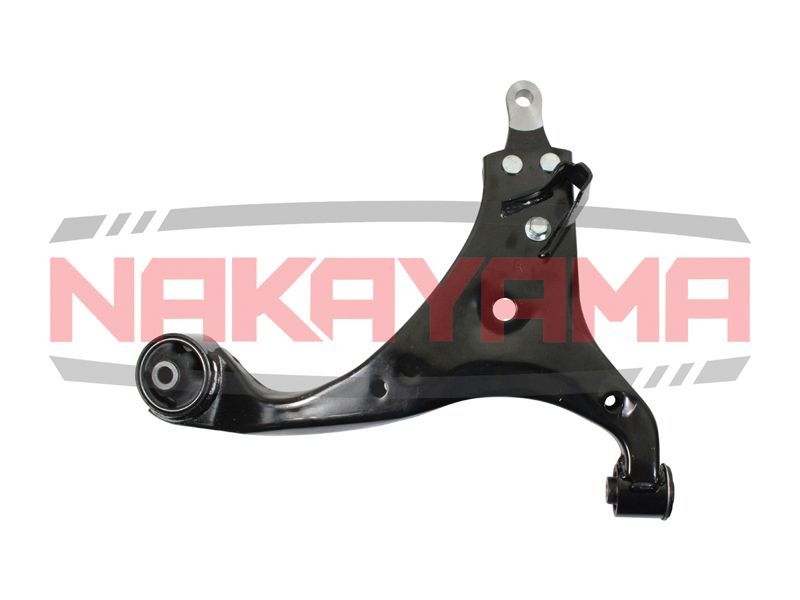 Z1A29 NAKAYAMA от 2754 руб. для Kia Cerato 2009-2013 в Москве