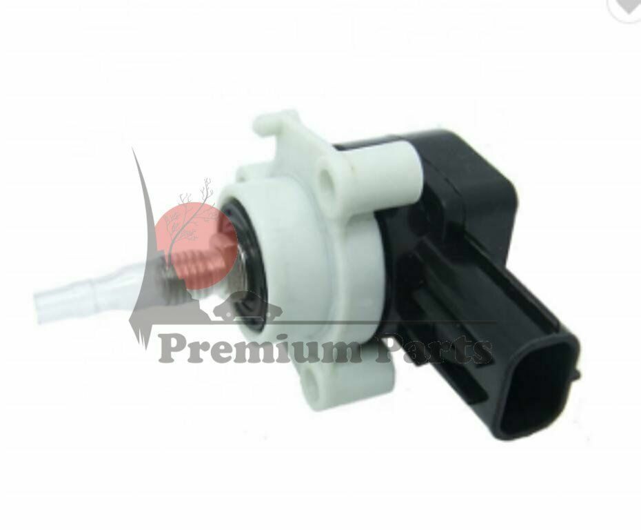 38640-78K10 Suzuki Датчик регулировки дорож. просвета от производителя ...