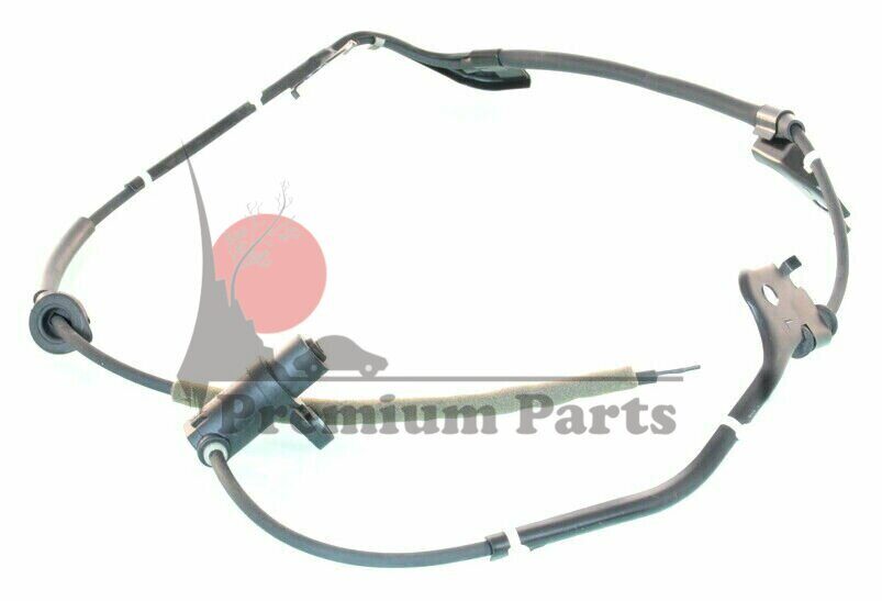 ABS-2680 Premium Parts от 1980 руб. для Toyota RAV 4 2000-2005 в Москве