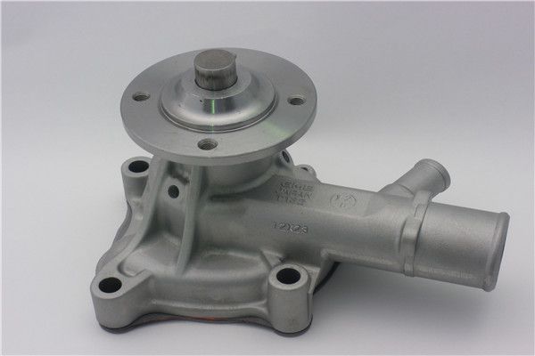 GWT-132A GMB Насос водяной (помпа) от производителя по спец цене купить ...