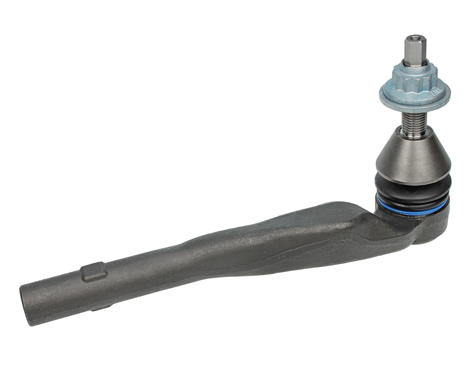 0160200052/HD Meyle от 5774 руб. в Москве