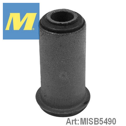 MI-SB-5490 Moog Europe в Москве