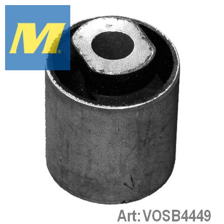 VO-SB-4449 Moog Europe от 1830 руб. в Москве