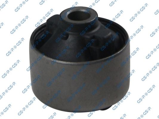 516007 GSP Сайлентблок заднего прод. рычага передн. от производителя по ...