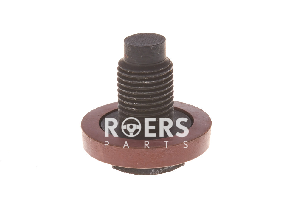 RP06034061 Roers-Parts в Москве