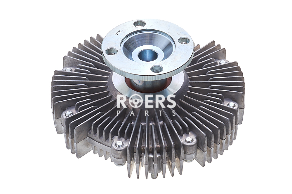 RPL76VF011 Roers-Parts от 4233 руб. в Москве