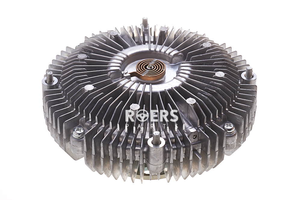 RPL76VF013 Roers-Parts от 9484 руб. в Москве