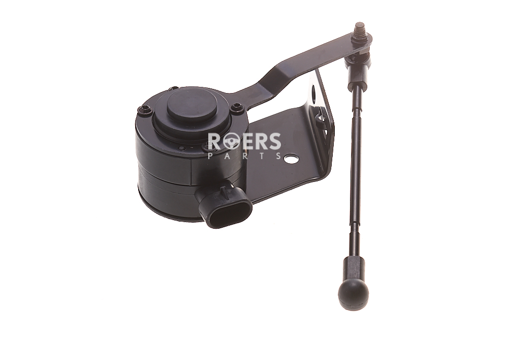 RPL96HS008 Roers-Parts Датчик регулировки дорож. просвета от ...