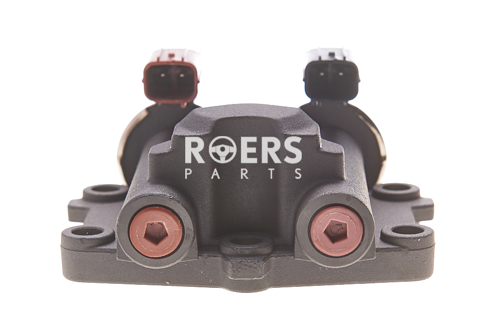 RPM35TE002 Roers-Parts от 14058 руб. в Москве