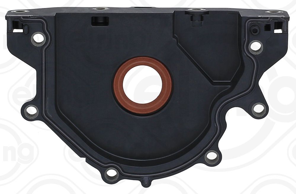 340.290 Elring от 2415 руб. в Москве