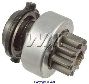 54-9161 WAI в Москве